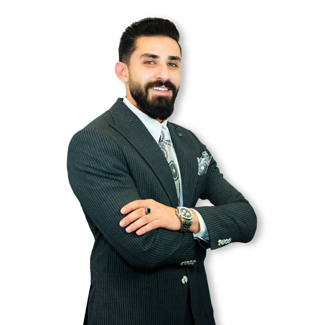 OpenHome Properties - Premium Real Estate in UAE | Buy, Sale Properties